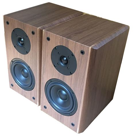 KYYSLB-50W-8-Ohm-205.jpg