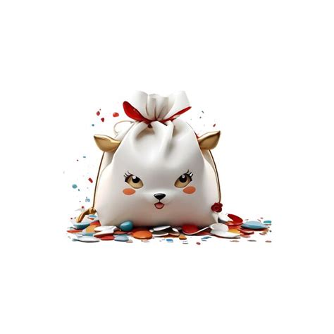 Premium Vector Best Vector Design