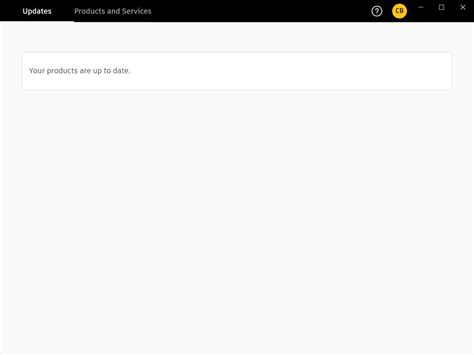 Teach Users How To Update Their Autodesk Software Autodesk