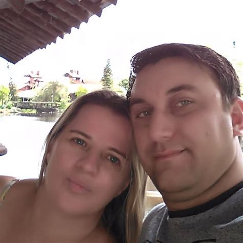 Rendrick Rendrick8419 • Threads Say More