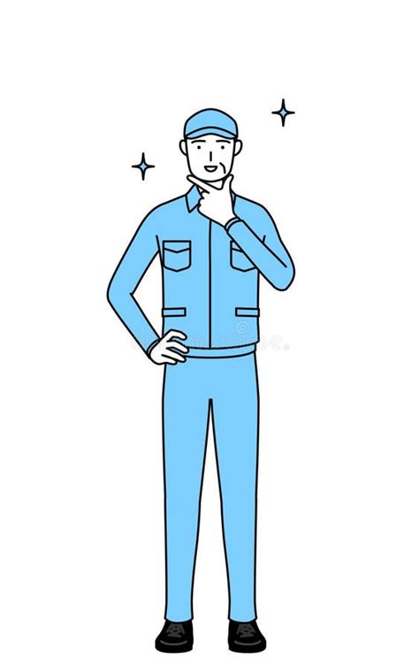 Narcissist Work Stock Illustrations 124 Narcissist Work Stock