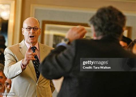 Tara Watson Photos And Premium High Res Pictures Getty Images