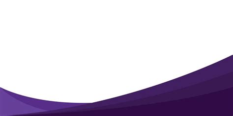 Gradient Abstract Background 23229958 Vector Art At Vecteezy