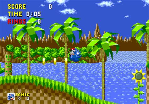 Sonic 1hour Hax Free Download Borrow And Streaming Internet Archive