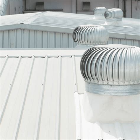 Licensed Roof Restoration Contractor In Maine And New Hampshire