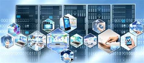 Ports An Important Part Of Network Security Ps Lightwave