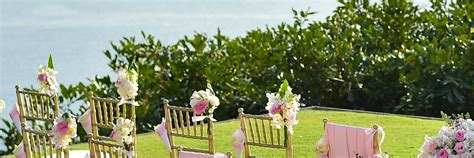 Wedding Spot Search 2017s Best Wedding Venues In Massachusetts