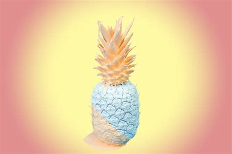 Fill Gradient Radial Radius Fill Parameters Rendering Api Documentation