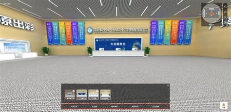 “招才引智”河南诚意满满！今年最大规模招聘会来了，这些消息值得关注访谈回顾河南省人民政府门户网站