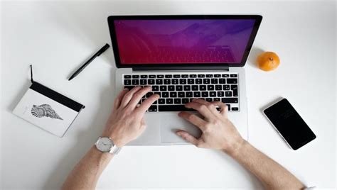 A Step By Step Guide To Postman Upload File