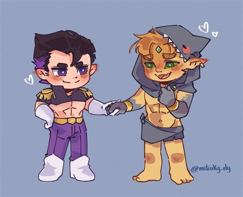 Fooligetta Twitter Search Twitter