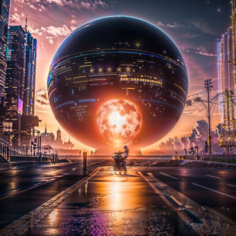 Image Posted By Ai D G