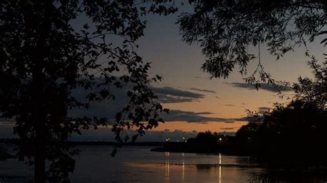 Re Obvnidhiiii Profile Pinterest