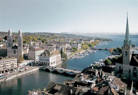 Diethelm Keller Management Ag Linkedin