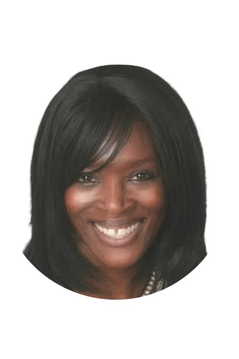 Home Based Primary Care Hbpc We Make Government