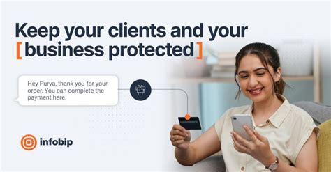 Infobip On Linkedin Onecommunicationsplatform Bfsi Customerexperience