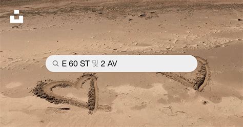 E 60 St 및 2 Av 사진 Unsplash에서 무료 이미지 다운로드