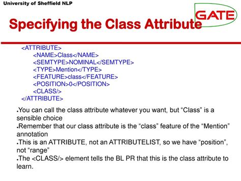 Module 11 Machine Learning Ppt Download