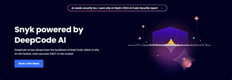 Best Ai Tools For Coding 2025 Code Smarter