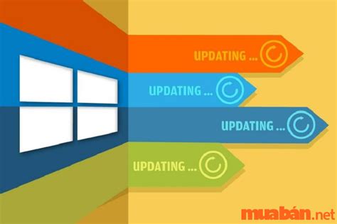 so sánh hệ điều hành windows và linux hệ điều hành nào mang sự vượt