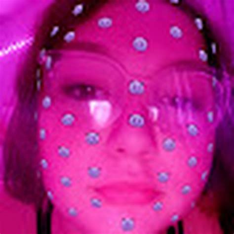 Madalynn 💗 Youtube