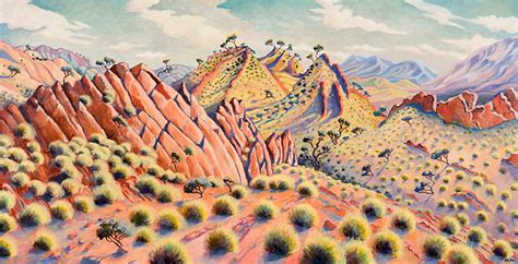 Contact About Carolruff