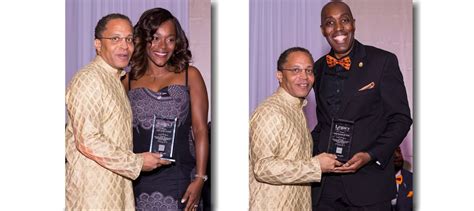 Judges Barner And Frink Honored At Legacy Reception Seventeenth Judicial Circuit Of Florida