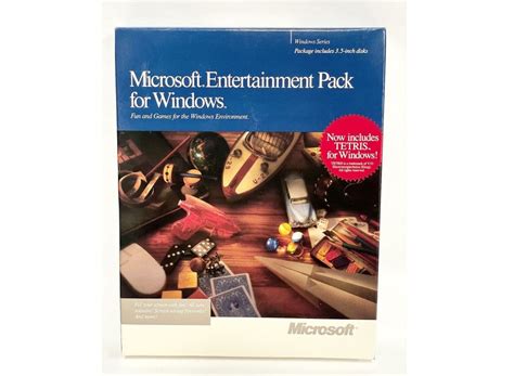 A Quick Look Back At The Origins Of Microsoft Minesweeper Neowin