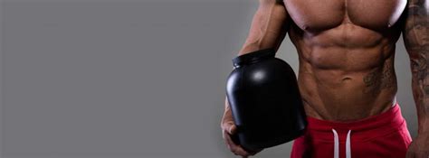 Understanding Creatine Benefits Uses And Side Effects