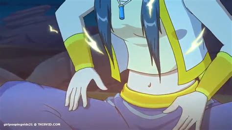 Hentai Cartoon Lady Farting ThisVid Com