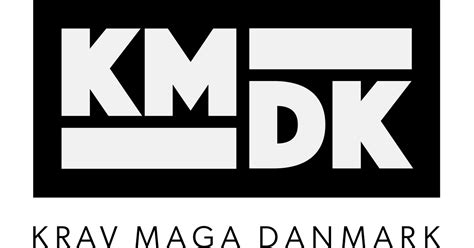 Kmdk InstruktØrer Kravmagadanmark