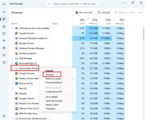 How To Cancel Windows 11 Update In Progress Effectively