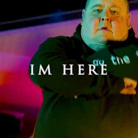 Merkules Im Here Lyrics Genius Lyrics
