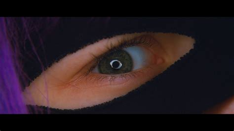 Kick Ass 4k Bd Screen Caps Page 2 Of 2 Moviemans Guide To The Movies