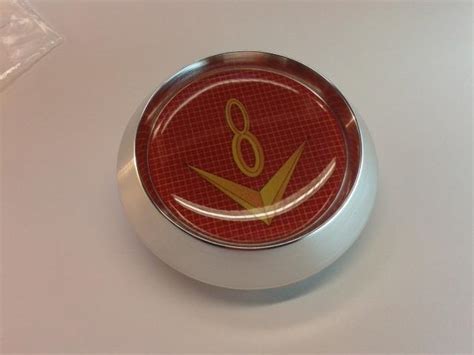 Vedette Simca Vedette à Vendre