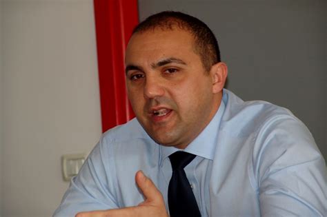Nostra Famiglia Fragomeli PD Interrogazione Al Ministero Della