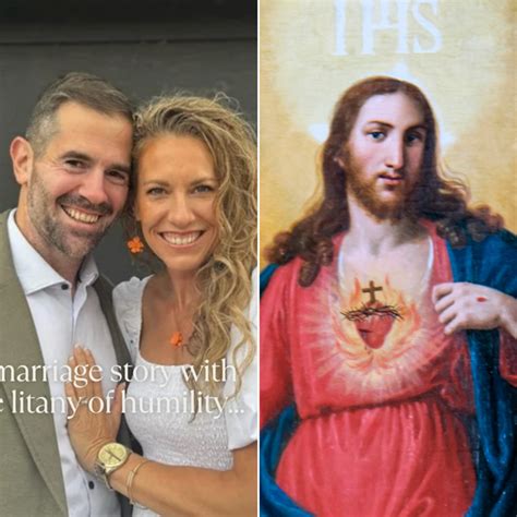 A Night Of Fire The Mystical Vision That Converted Scientist Blaise Pascal