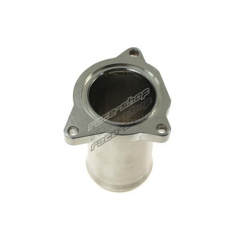 EGR Valve Delete Kit VW AUDI SEAT SKODA TDI AWX Races Shop