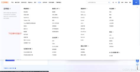 Column Count设置瀑布流盒子布局 盒子高度过高溢出问题column Count瀑布流 Csdn博客