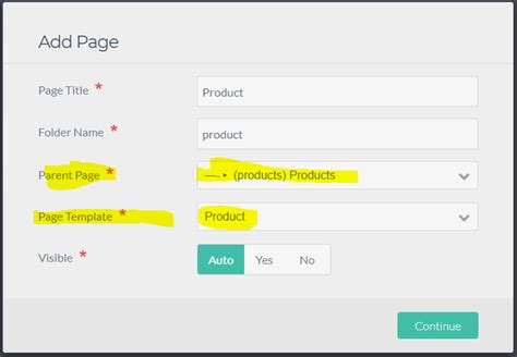 build a gatsby and graphql app on top of a headless cms bitcoin insider