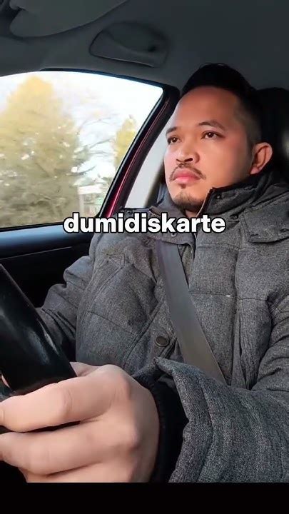 Go Lang Tayo Ng Go Youtube