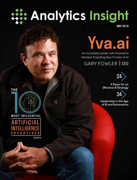 2019 Archives Analytics Insight