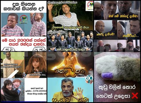 නින්ද යන්නේ නෑ ඡන්ද පෙට්ටි ටික කවුරු හරි උස්සයිද කියලා හිතෙනවා ගණන්
