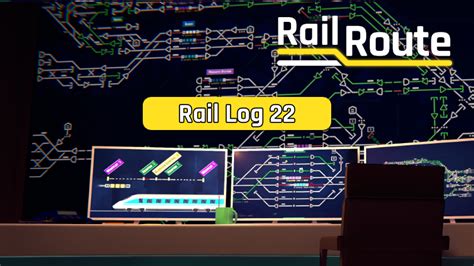 Unstable Version Alert Regional Contracts UI Upgrades Rail Route