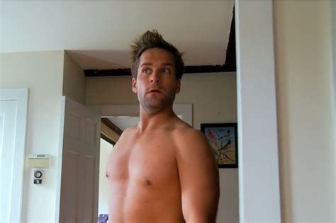 Naked Working Man Caught Naked During Break In Thisvid