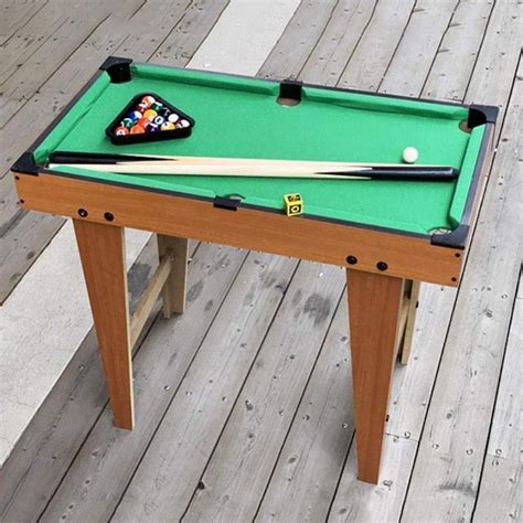 Bàn Bida Mini Cao Cấp Cơ Bida Tinyzone Cho Trẻ Em Chất Liệu Nhựa Và Gỗ Cao Cấp Có độ Bền đẹp