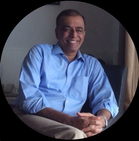 Ganesh Subramanian On Linkedin Gratitude Celebrating Catalysts Professional Journeys