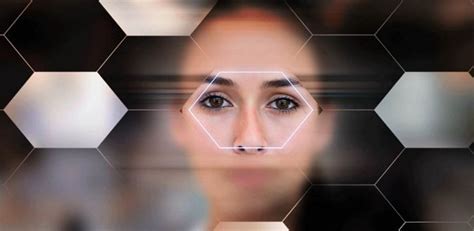 Digital Lightcycler® Dpcr System