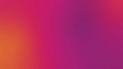 Alinity M Hr Hpv Assay