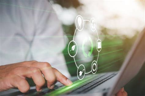 Powerbi Dataanalytics Businessintelligence Datatransformation Etl